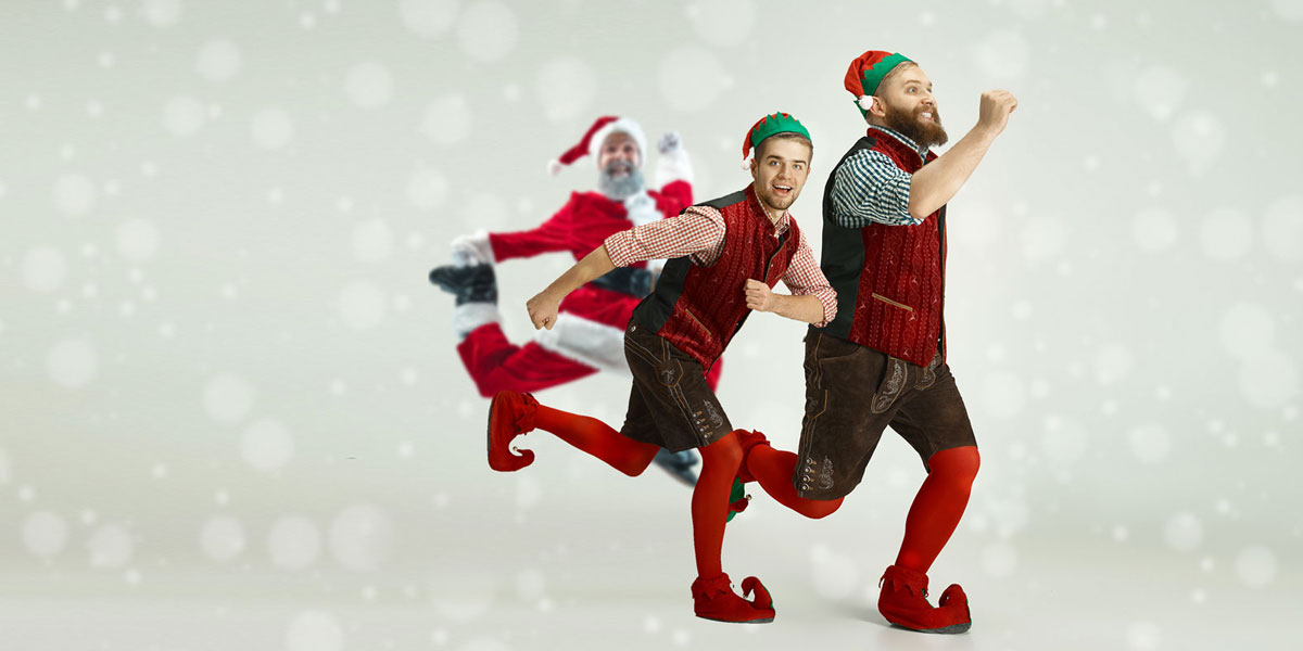 About - Colour My Run